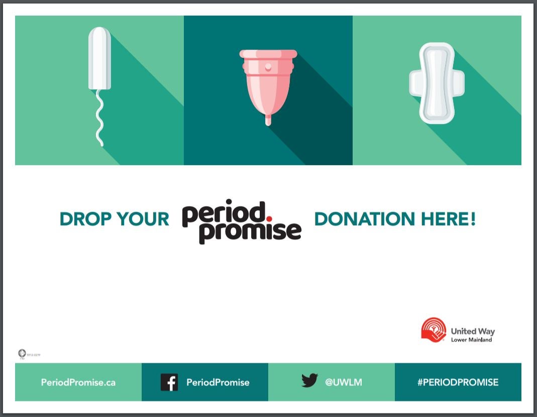 General Meeting – Thursday, March 21 at Oakridge Branch – CUPE 391